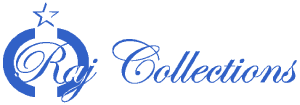 Raj Collections & Boutique: Boutique & Salon in Waltham, MA