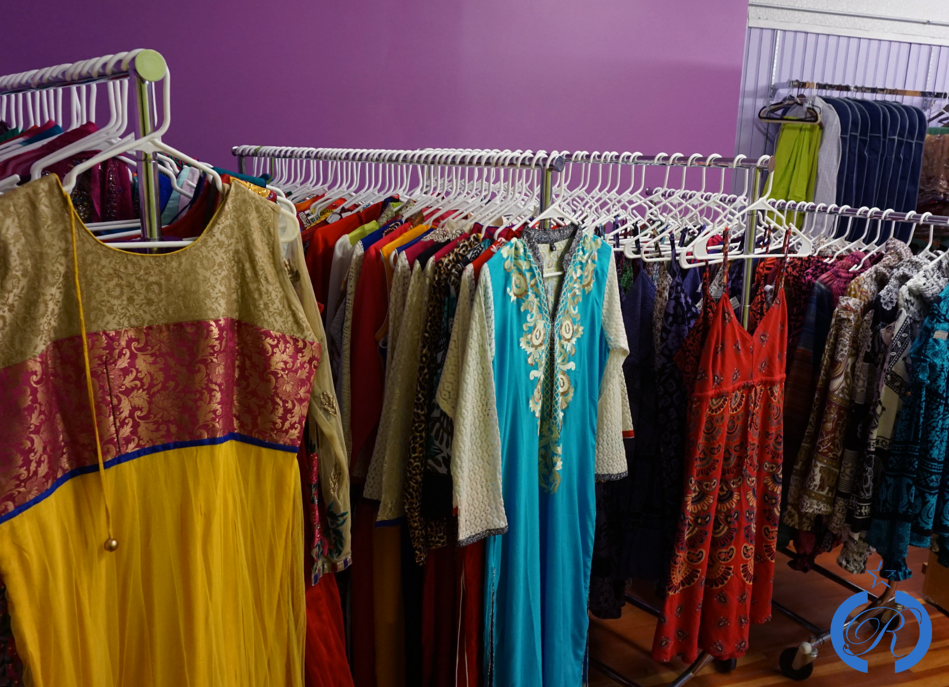 Men's Fashion - Raj Collections Boutique