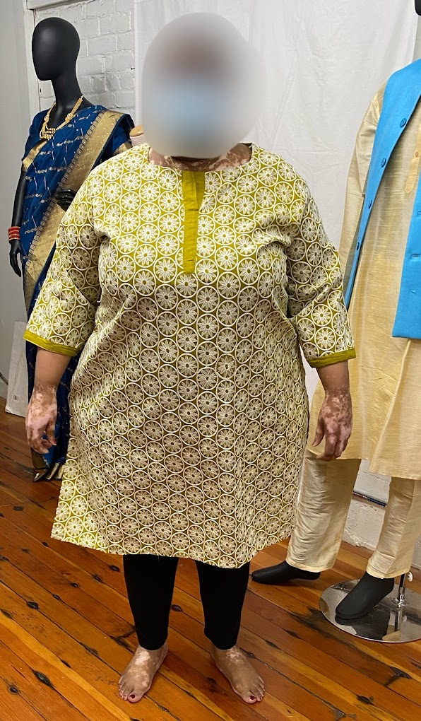 Men's Fashion - Raj Collections & Boutique