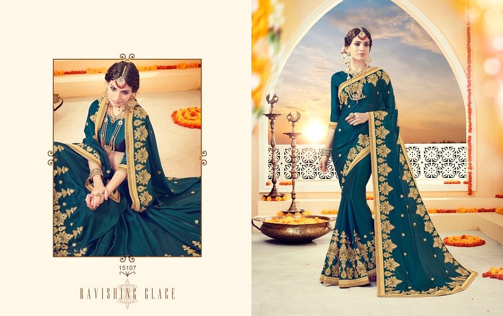 Raj Collections & Boutique: Boutique & Salon in Waltham, MA